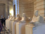 Curiosities From Paris – An Asian Sphinx At The Louvre - Earth Ancients